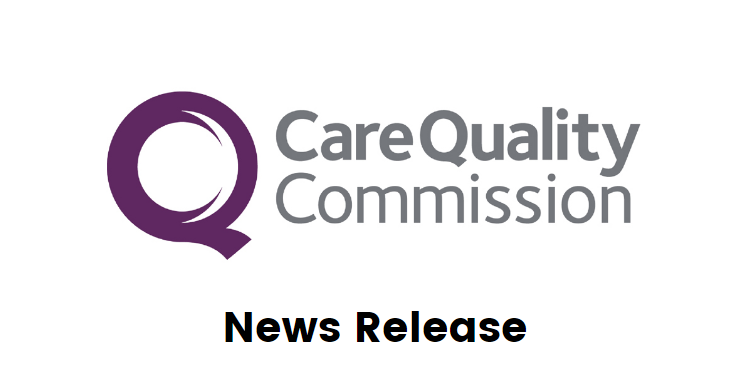 CQC tells Greater Manchester Mental Health NHS Foundation Trust to make ...