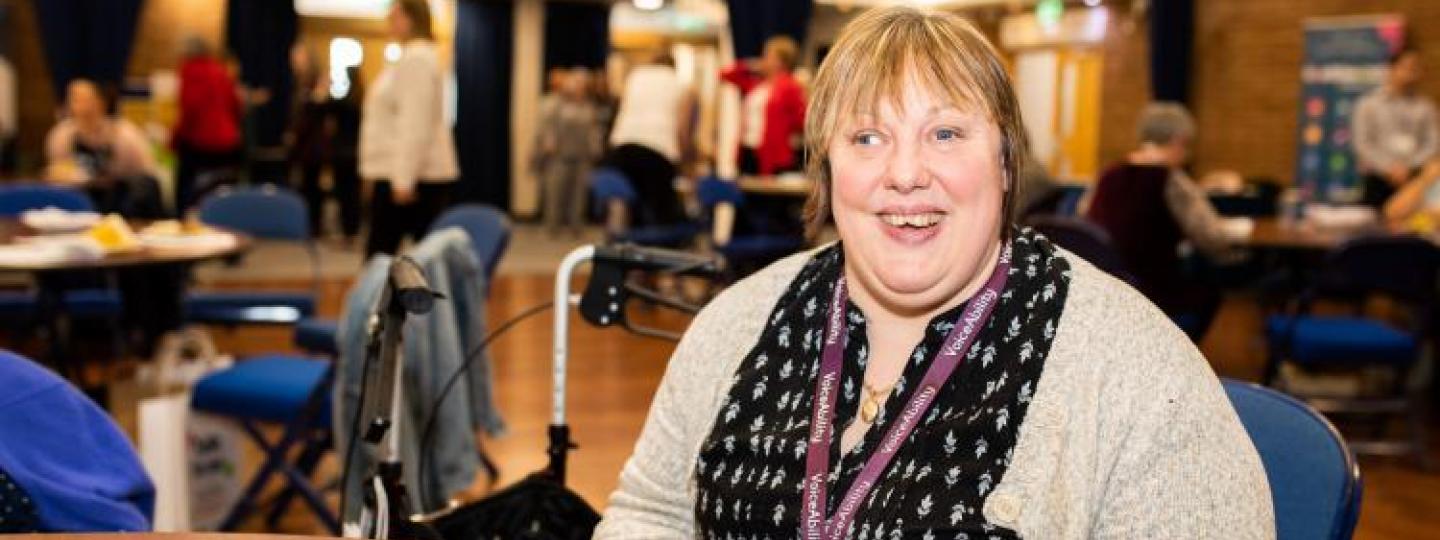 Learning Disabilities and Autism | Healthwatch Stockport